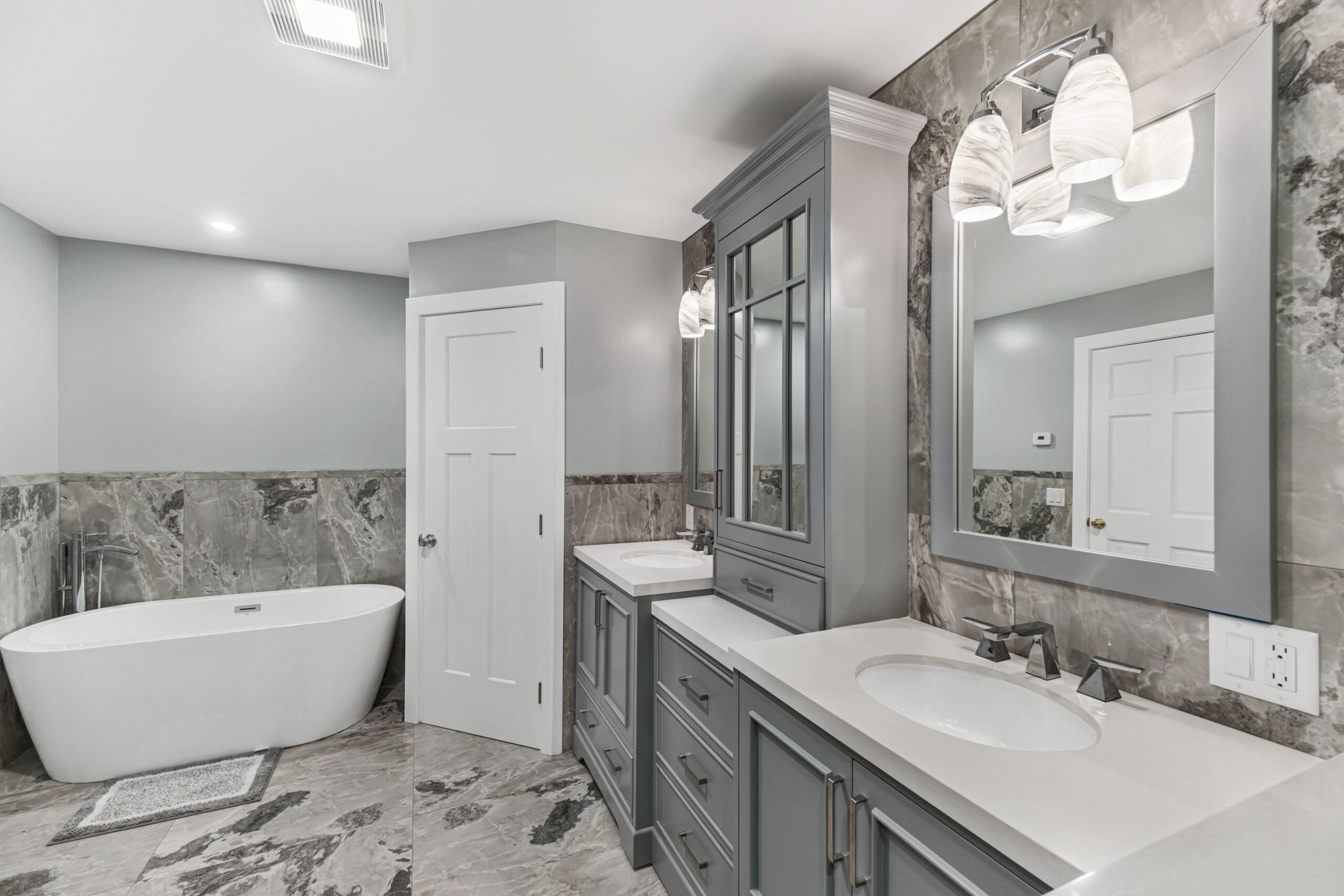 The Ultimate Guide to Bathroom Remodeling in Houston: Dos and Don'ts by ...